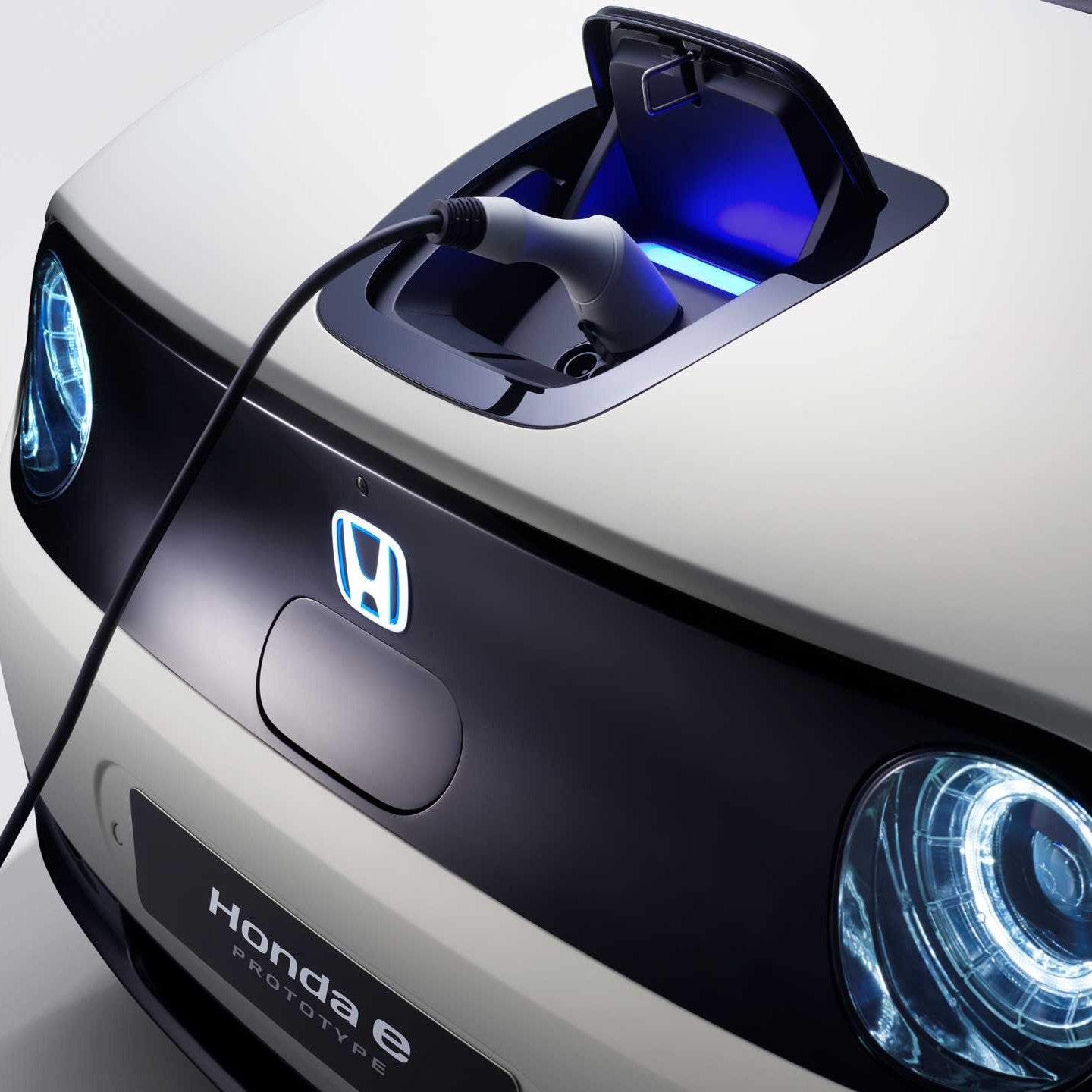 Revolutionize Your Drive with Honda Electric Vehicles
