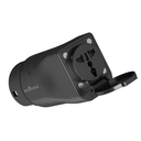 V2L Discharge Type 2 Adapter for MG/Hyundai/Kia/BYD/Genesis | EVniculus